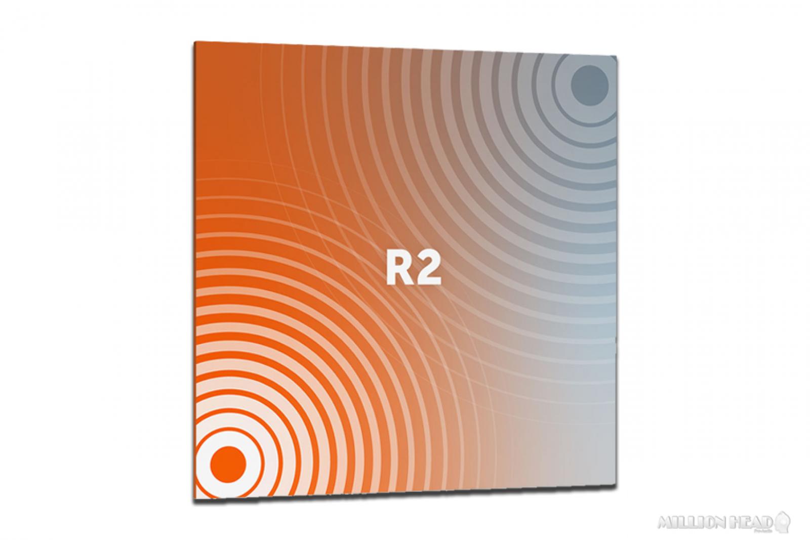 iZotope : Exponential Audio: R2 (Download Version) by MillionHead มิล ...